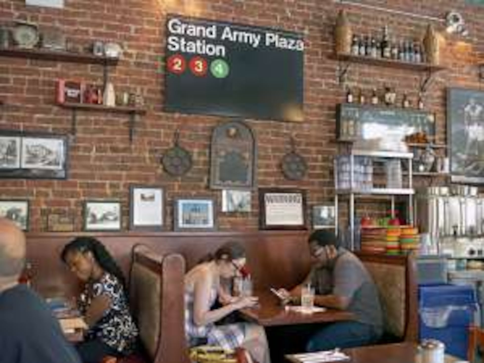 El Brooklyn de Paul Auster | El Viajero | EL PAÍS