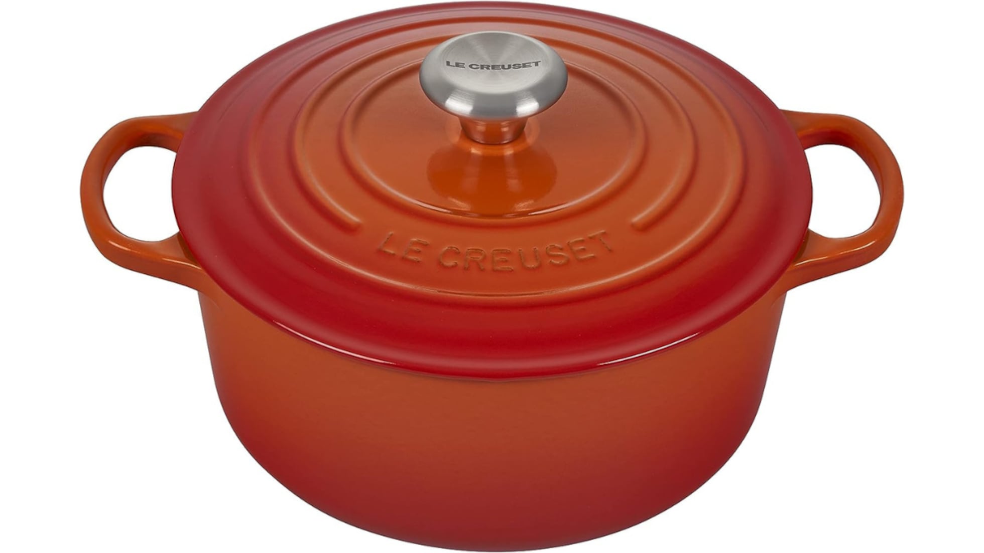 10 accesorios imprescindibles de cocina, según Vero de MasterChef ...