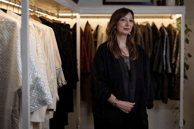 Kimôh: la prenda universal que revela lo singular | Estilo | EL PAÍS