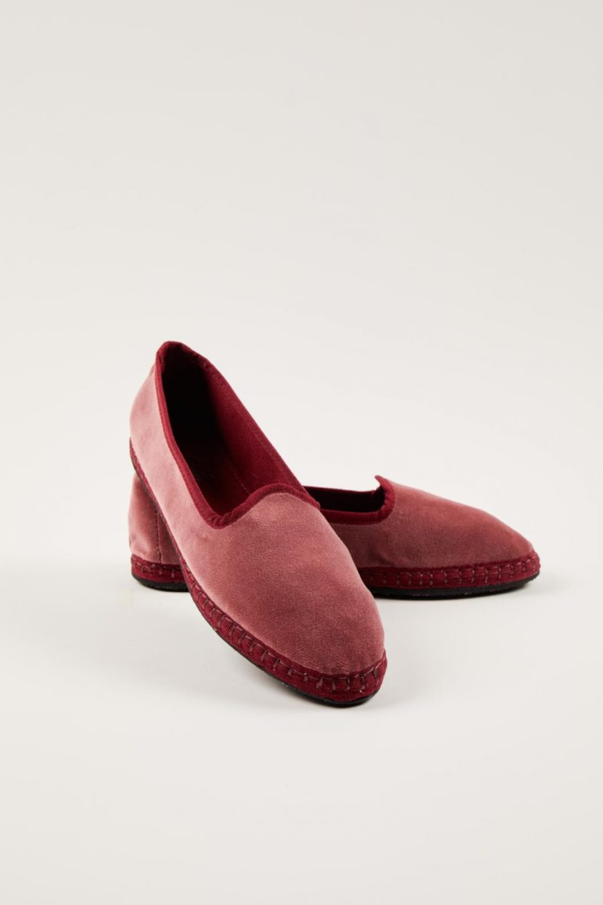 Flabelus, la empresa española de zapatillas que nació en plena pandemia ...