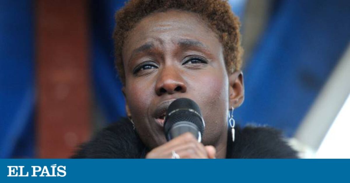 El “racismo de Estado”, ¿un tabú francés? | Opinión | EL PAÍS
