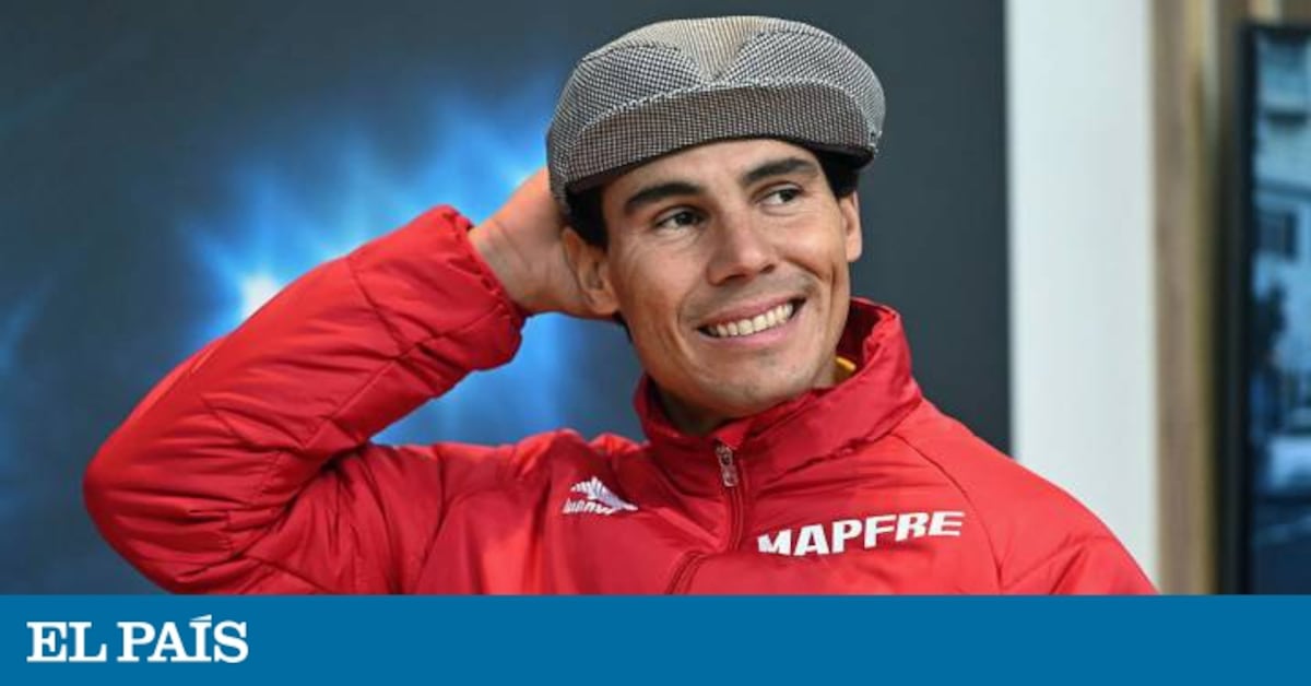 La Copa Davis prueba su revolución | Deportes | EL PAÍS
