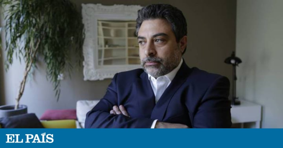 Odebrecht corruption case: Lawyer at center of Odebrecht scandal: “The ...
