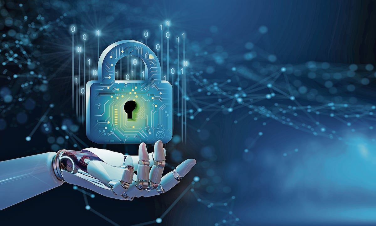 La visión transversal del auditor interno, garante de la seguridad ...