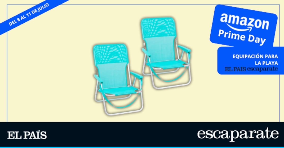 Lily brown flex vIPS the woman is not bad, although I tend