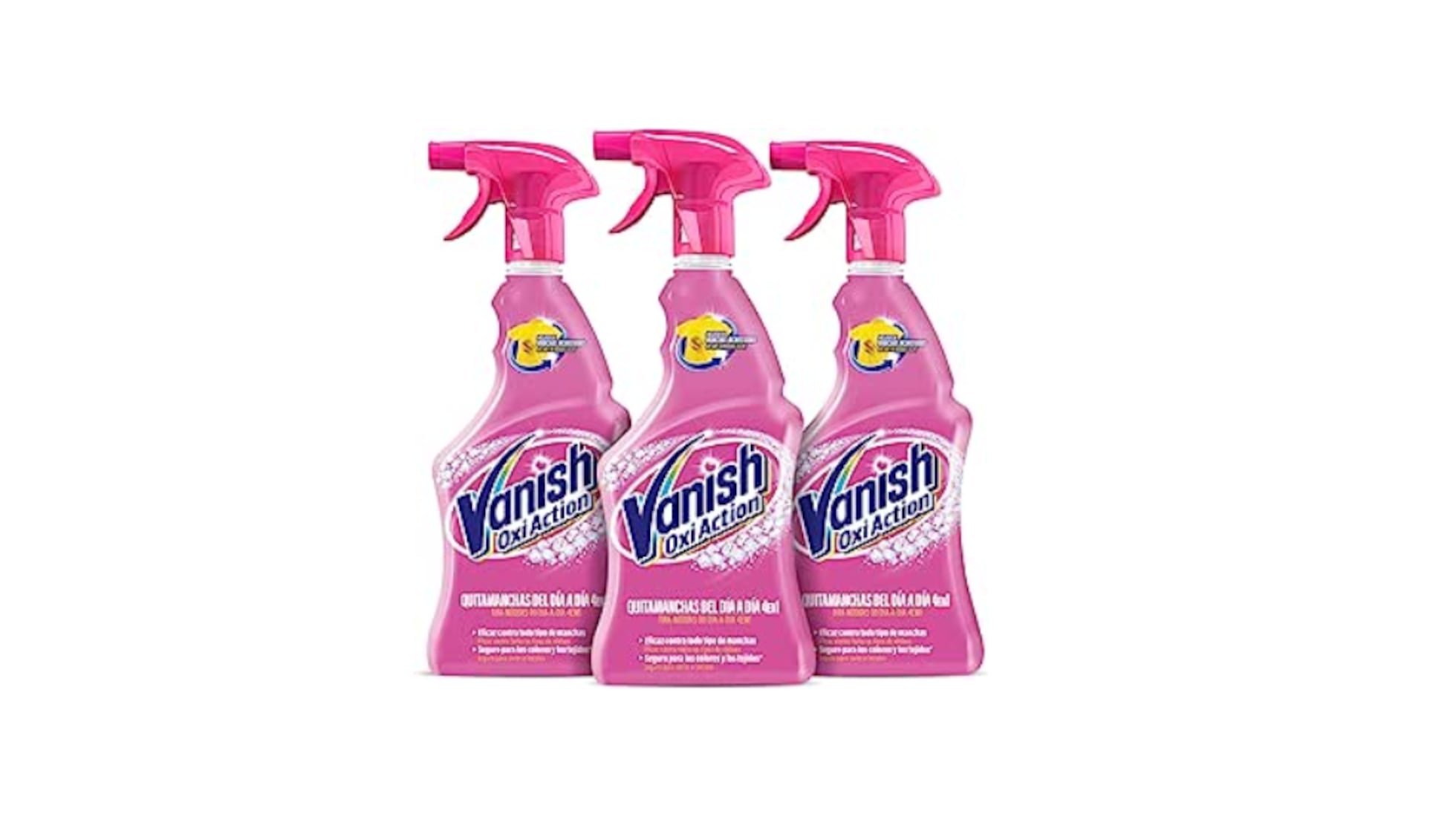 Cómo quitar manchas de sangre en la ropa | Estilo de vida | Escaparate ...