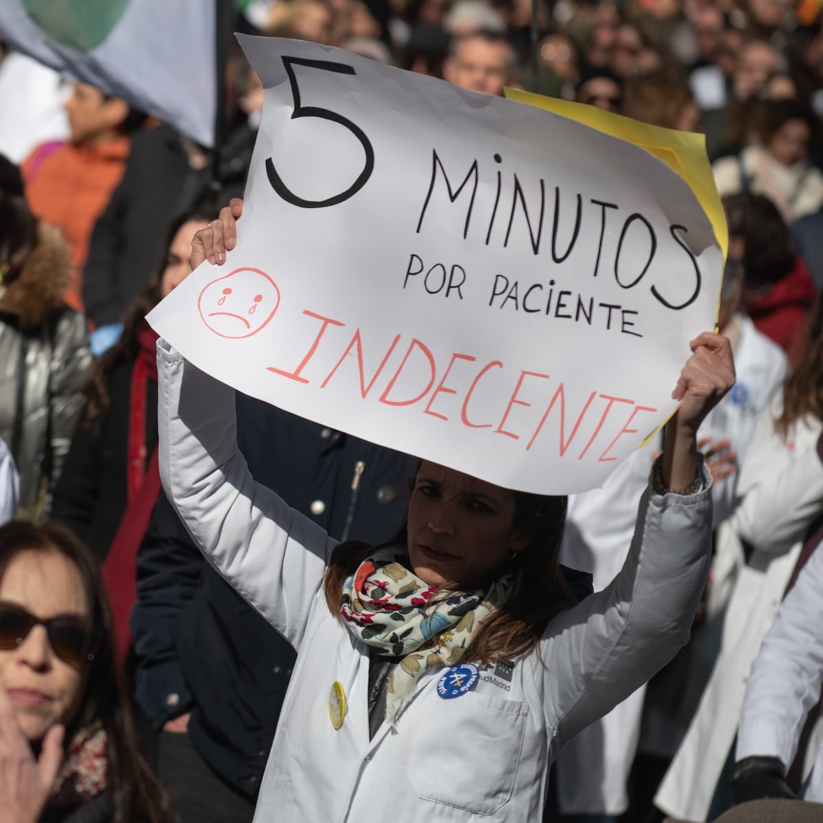How Spain Transformed from Employment-Linked Charity to Universal Tax ...