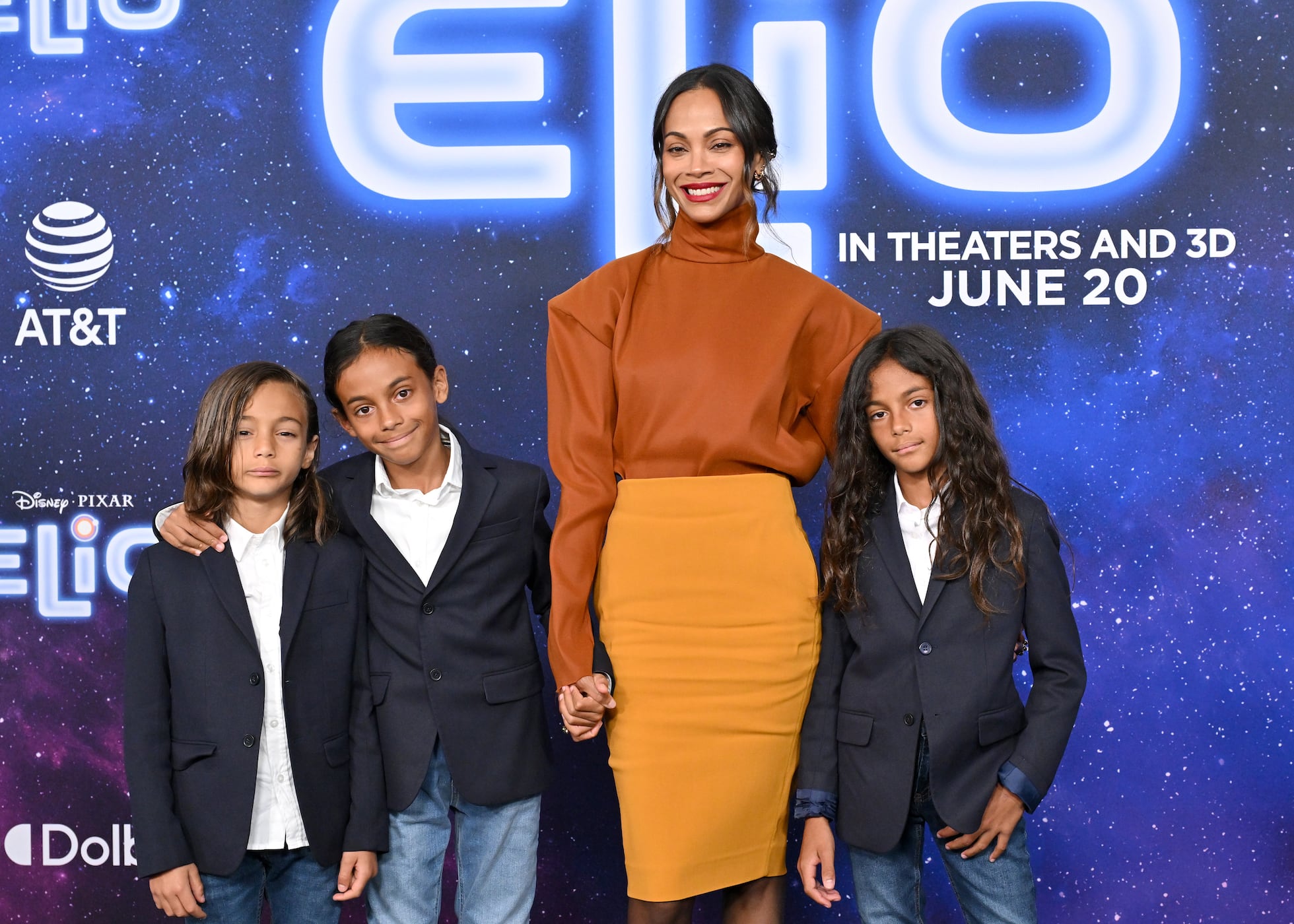 The story of Pixar’s latest flop: Why is ‘Elio’ the animation studio’s ...