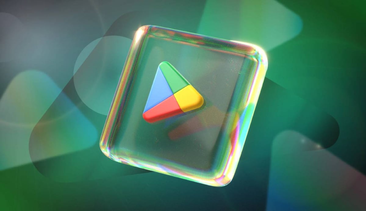 Google Play Store te avisará si una app consume mucha batería antes de ...
