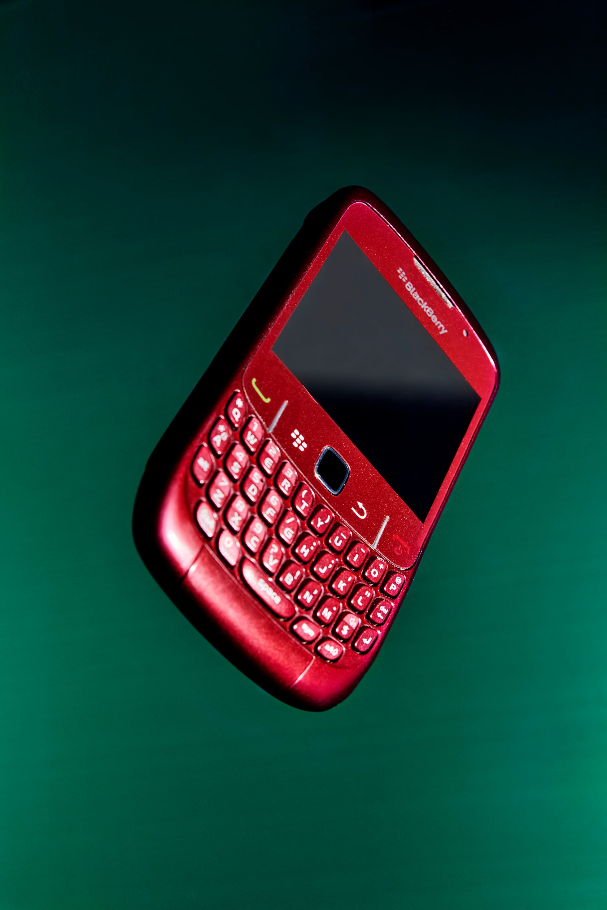 Mobile archaeology: From the brick to the iPhone, these are the phones ...