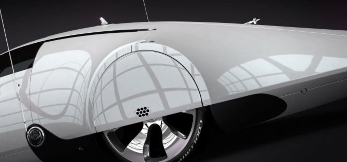 Autodesk trae a Barcelona su oficina de ventas para Europa | Empresas ...