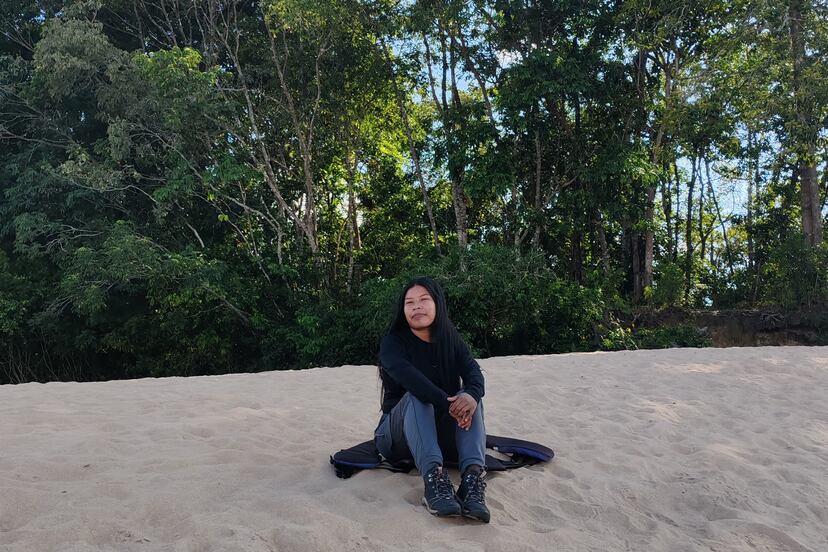 ¿Qué quiero ser cuando sea grande? | Newsletter Americanas | EL PAÍS