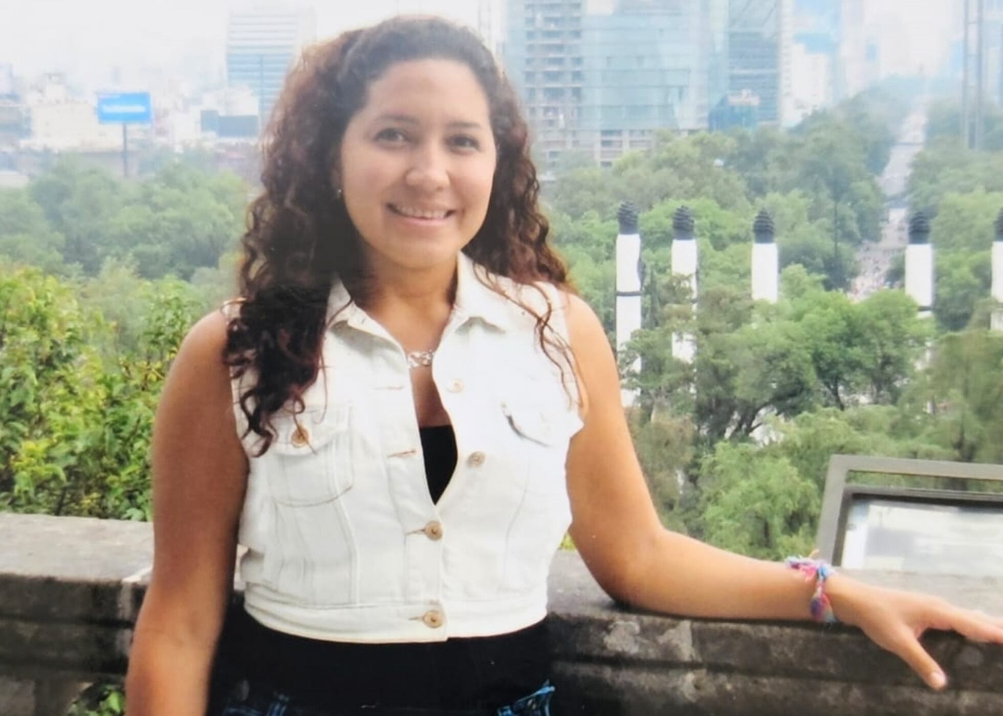 Las seis vidas segadas en una semana dramática de violencia machista ...