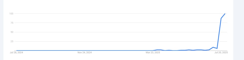 Selfies, 4chan, and a war of the sexes: Lessons from the hacking of Tea ...