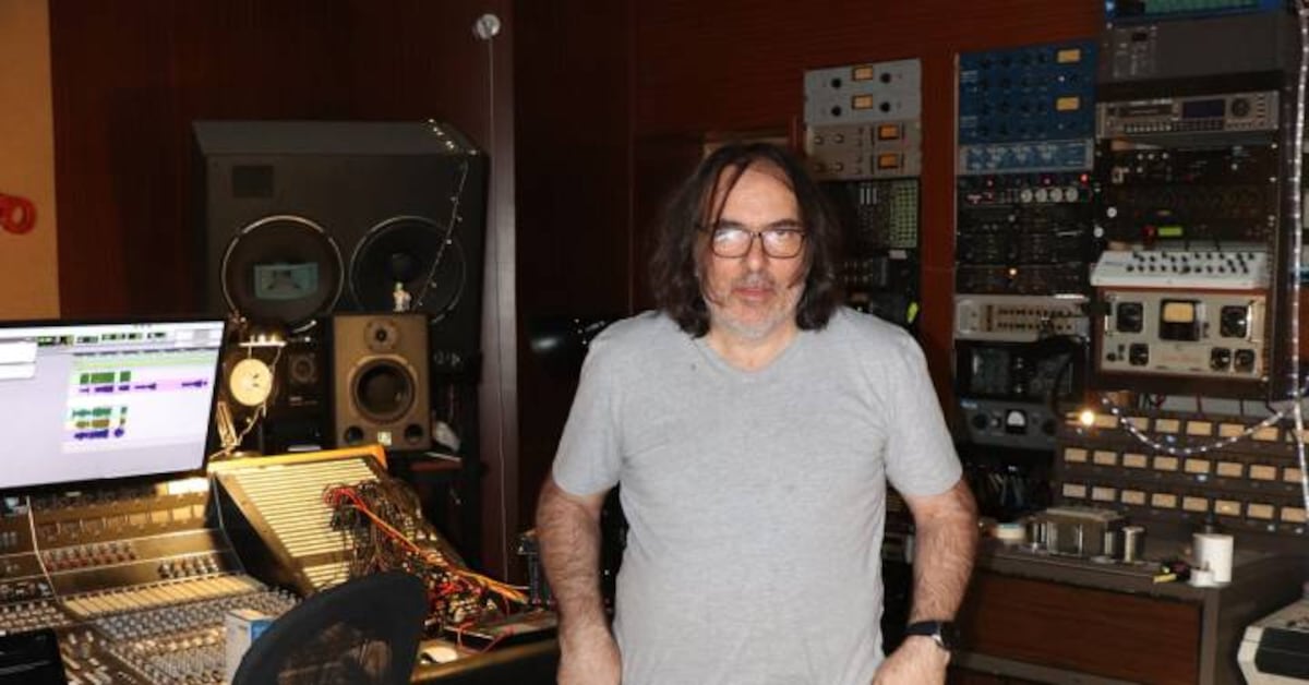 Hagan un monumento a Paco Loco | La Ruta Norteamericana | Cultura | EL PAÍS