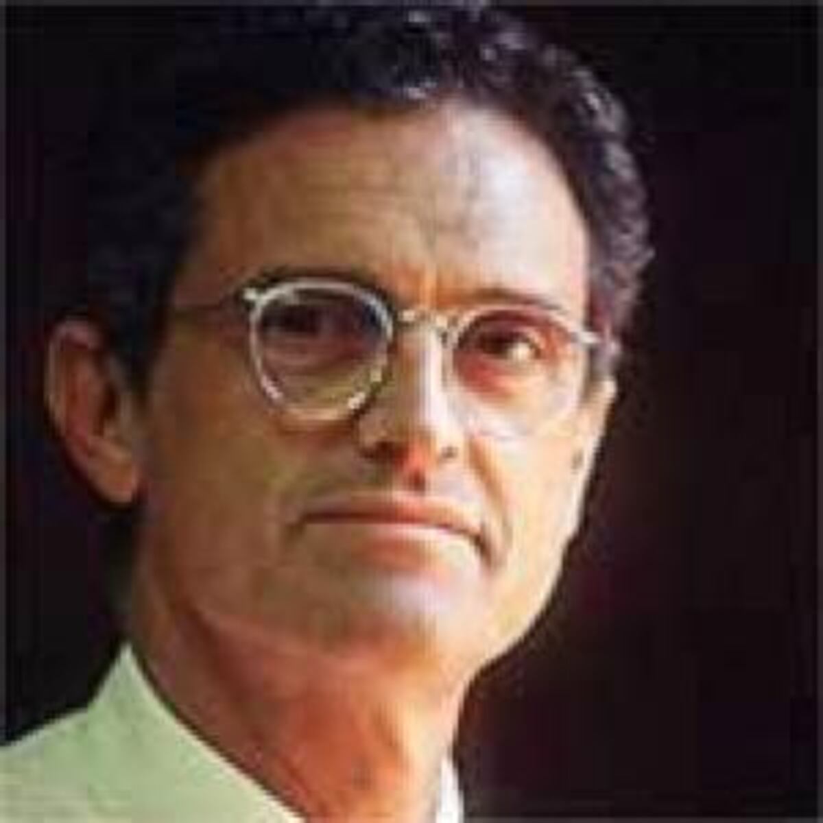 Entrevista con Luis Rojas Marcos | Sociedad | EL PAÍS