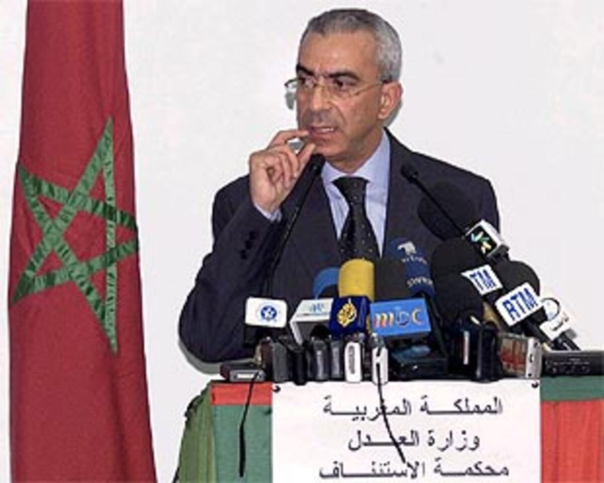 fdgdfg | Internacional | EL PAÍS