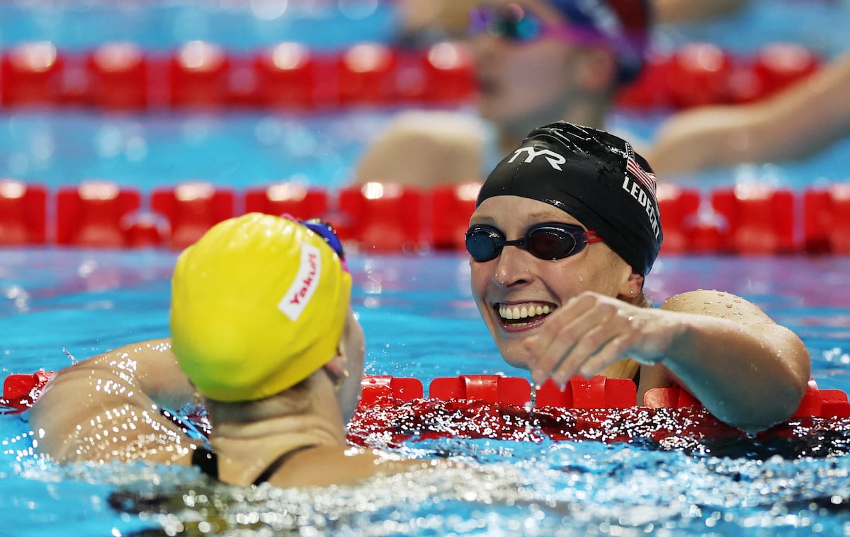 Youraubsome onlyfans leak all things is available, I