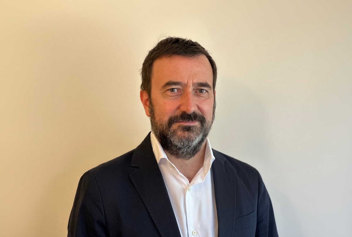 La startup Loud Intelligence cierra una ronda con Demium y Encomenda para su IA de publicidad ...