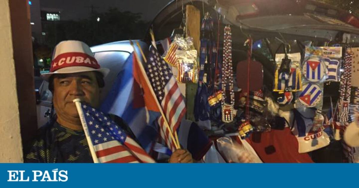 El negocio de Fidel | Mundo Global | EL PAÍS