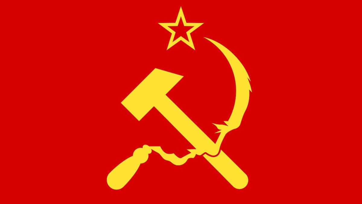 Russia: A new return to the USSR | Opinion | EL PAÍS English