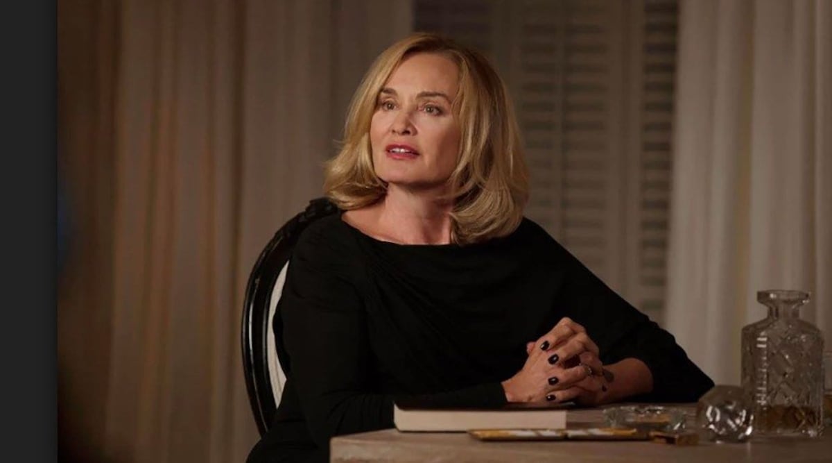 Ryan Murphy anuncia el reparto de la 13ª temporada de ‘American Horror ...