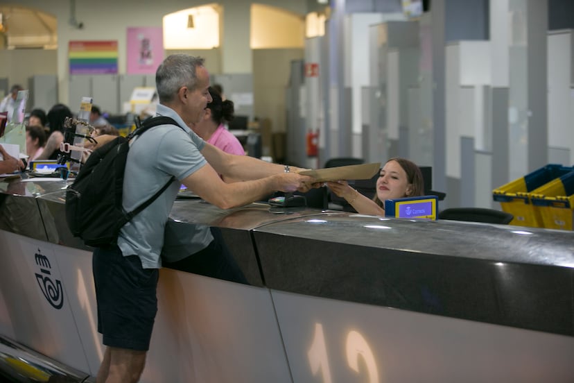 El submundo conspiranoico saca pecho tras el espaldarazo del PP a su teoría del tongo electoral ...