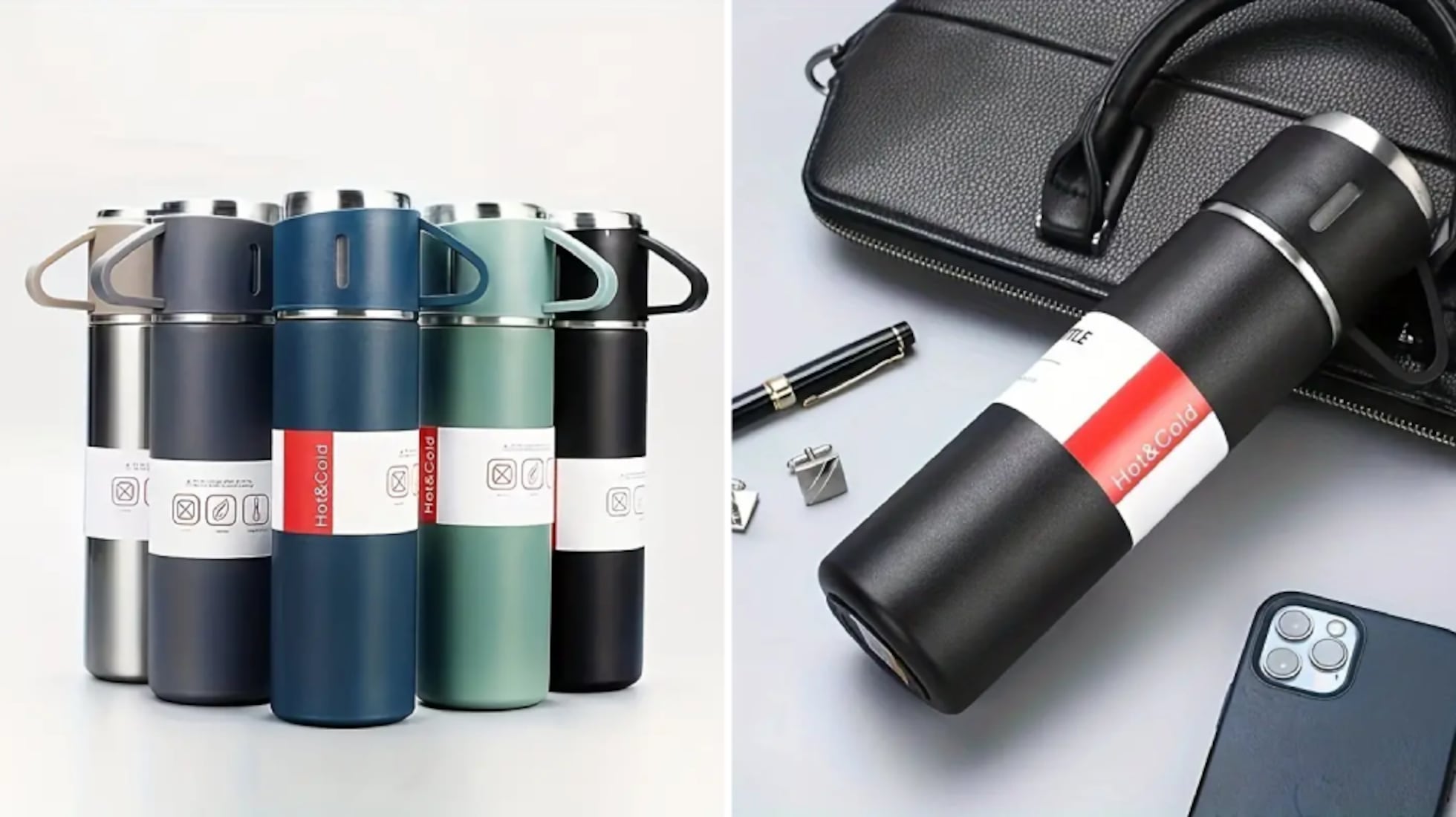 Los superventas de Temu que están en oferta desde 3 a 15 euros ...