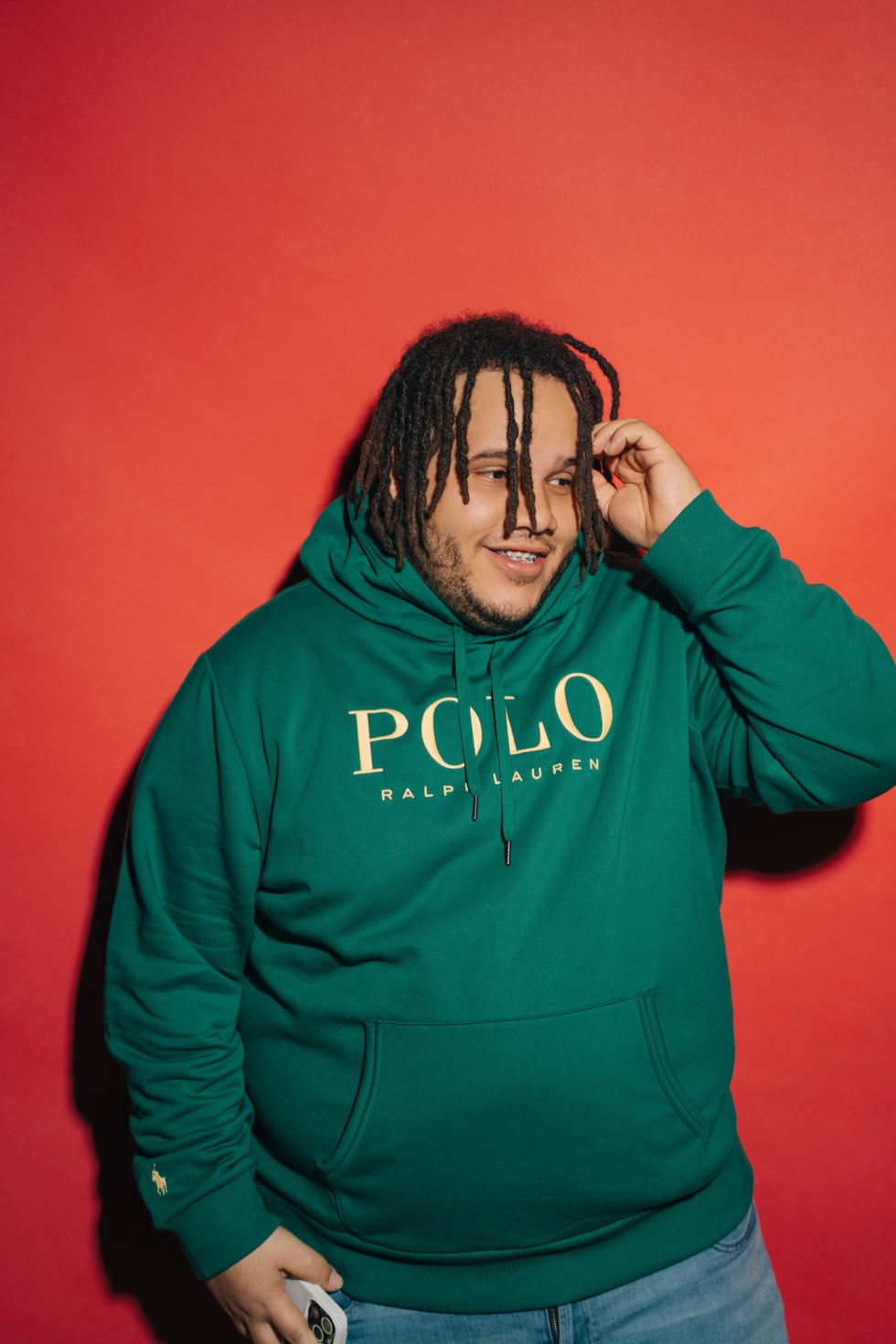 Puerto Rico: The origin, evolution and future of reggaeton | Culture ...