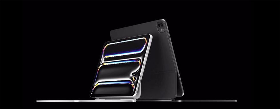 Te explicamos cómo funciona la tecnología Tandem OLED de los nuevos ...