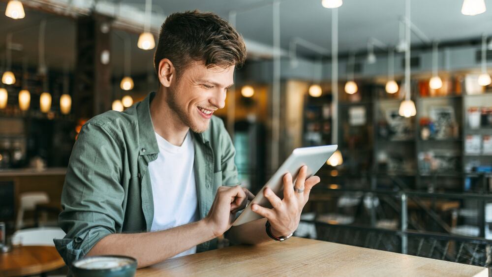 Los mejores chollos de la semana en Amazon: descuentos hasta del 80% en ...