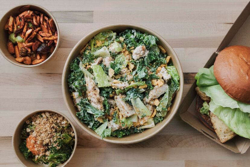 Steve Ells, Chipotle founder: ‘The public doesn’t like to see ...