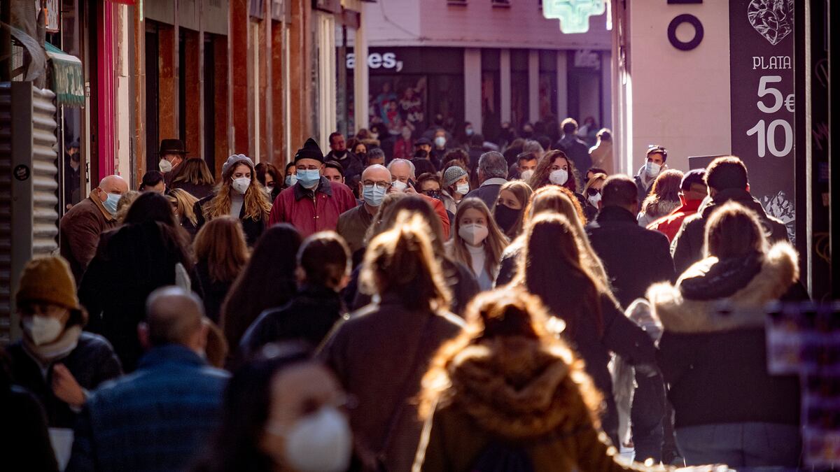 Covid-19 in Spain: All the latest coronavirus restrictions in Spain ...