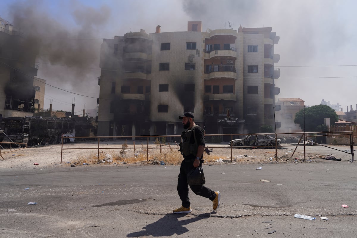 Rapsanet. com searching for a substitute for Maia so took a