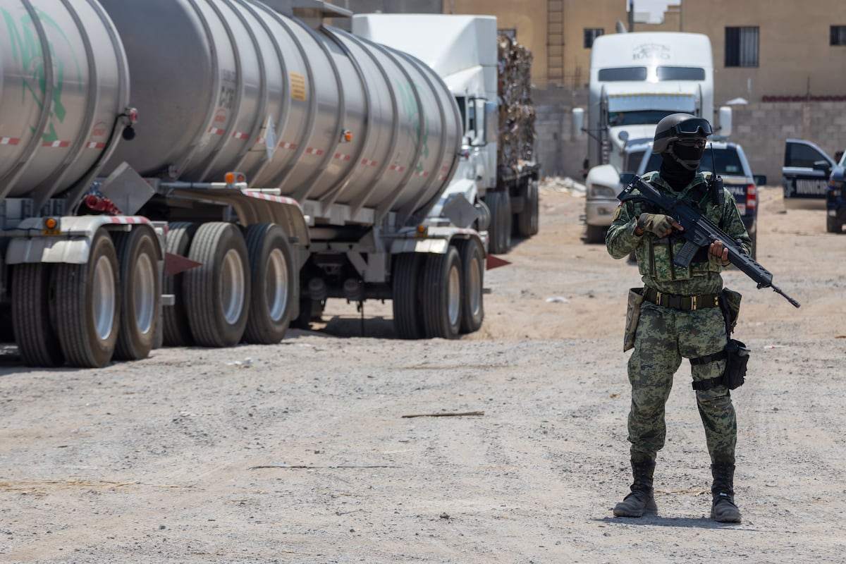 Telegram scandal 2025 philippines beautiful and statuesque