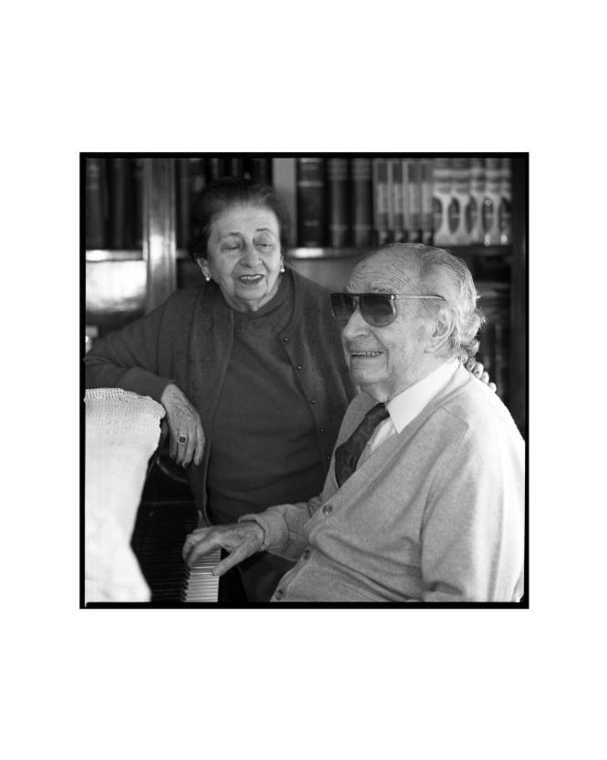 Robert Royal, fotoperiodista de la Transición | Fotos | Cultura | EL PAÍS