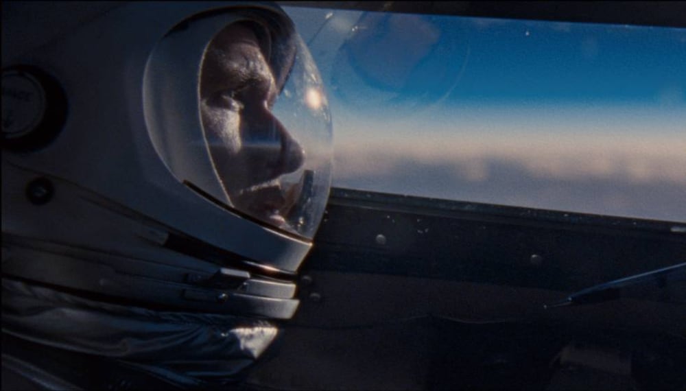 Moon landing: How Spaniards helped the US get to the Moon | Life in ...