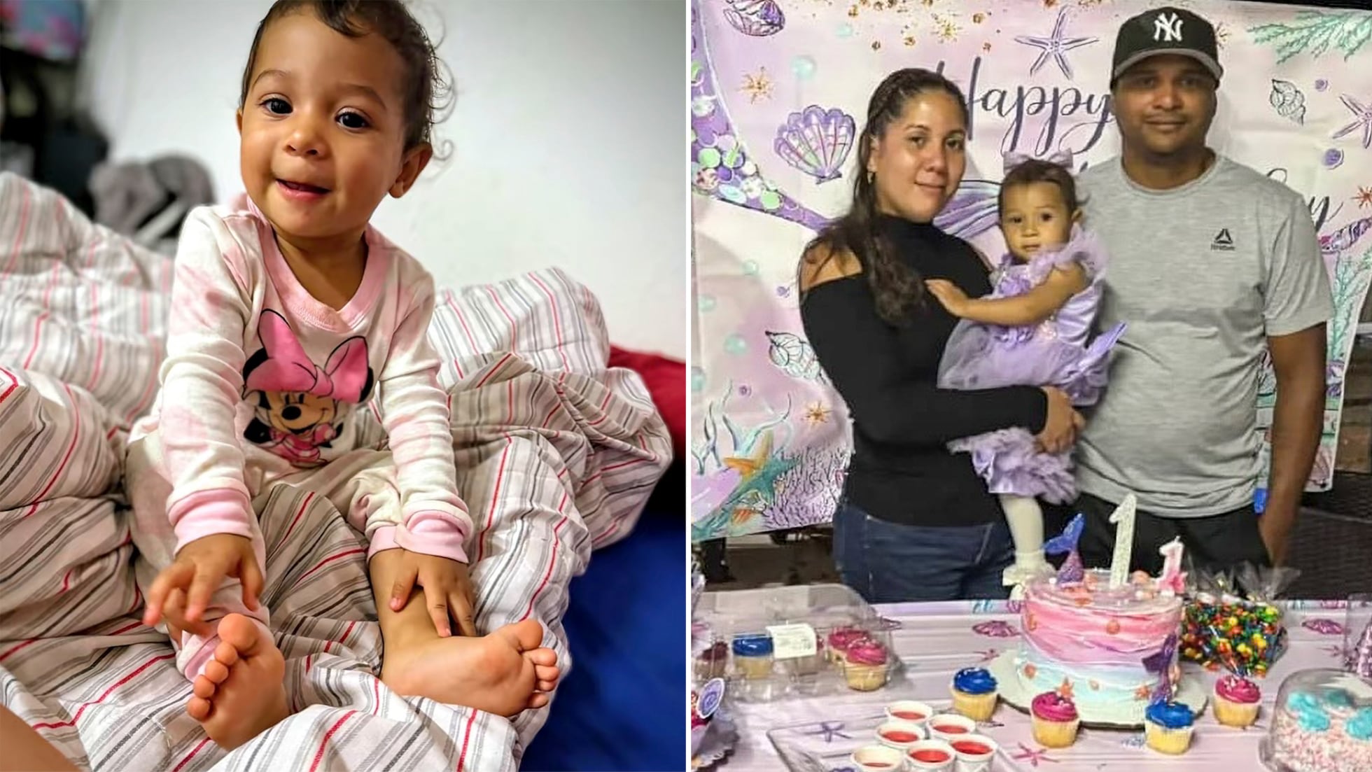 The horrors of the Dilley family detention center, as told by detained ...