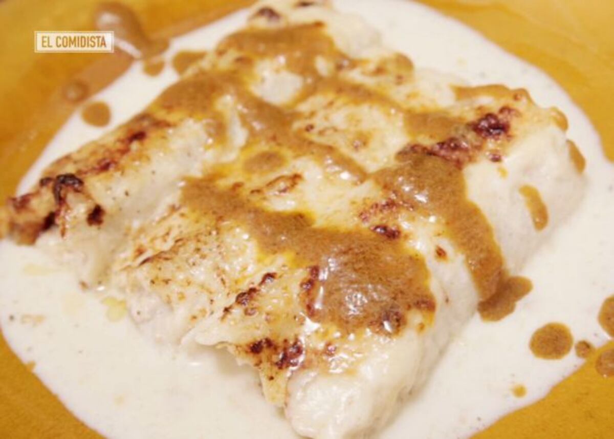 Lo mejor de febrero en El Comidista | El Comidista | Gastronomía | EL PAÍS