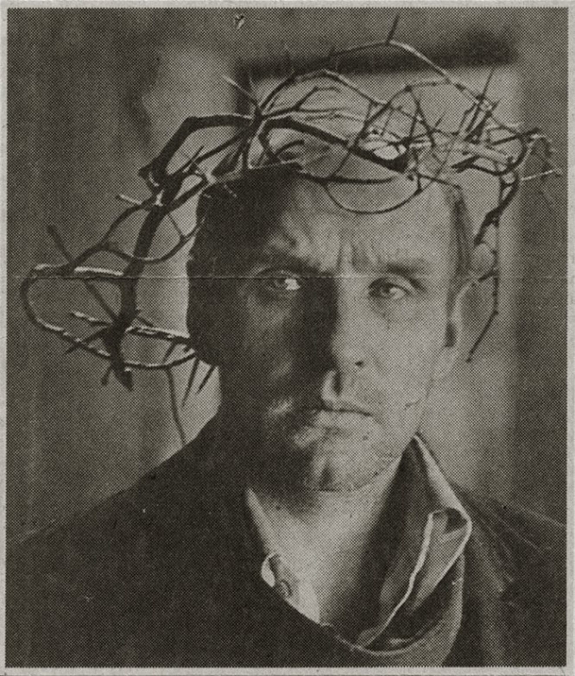 Thomas Ruff; más allá de la realidad | Fotos | Cultura | EL PAÍS
