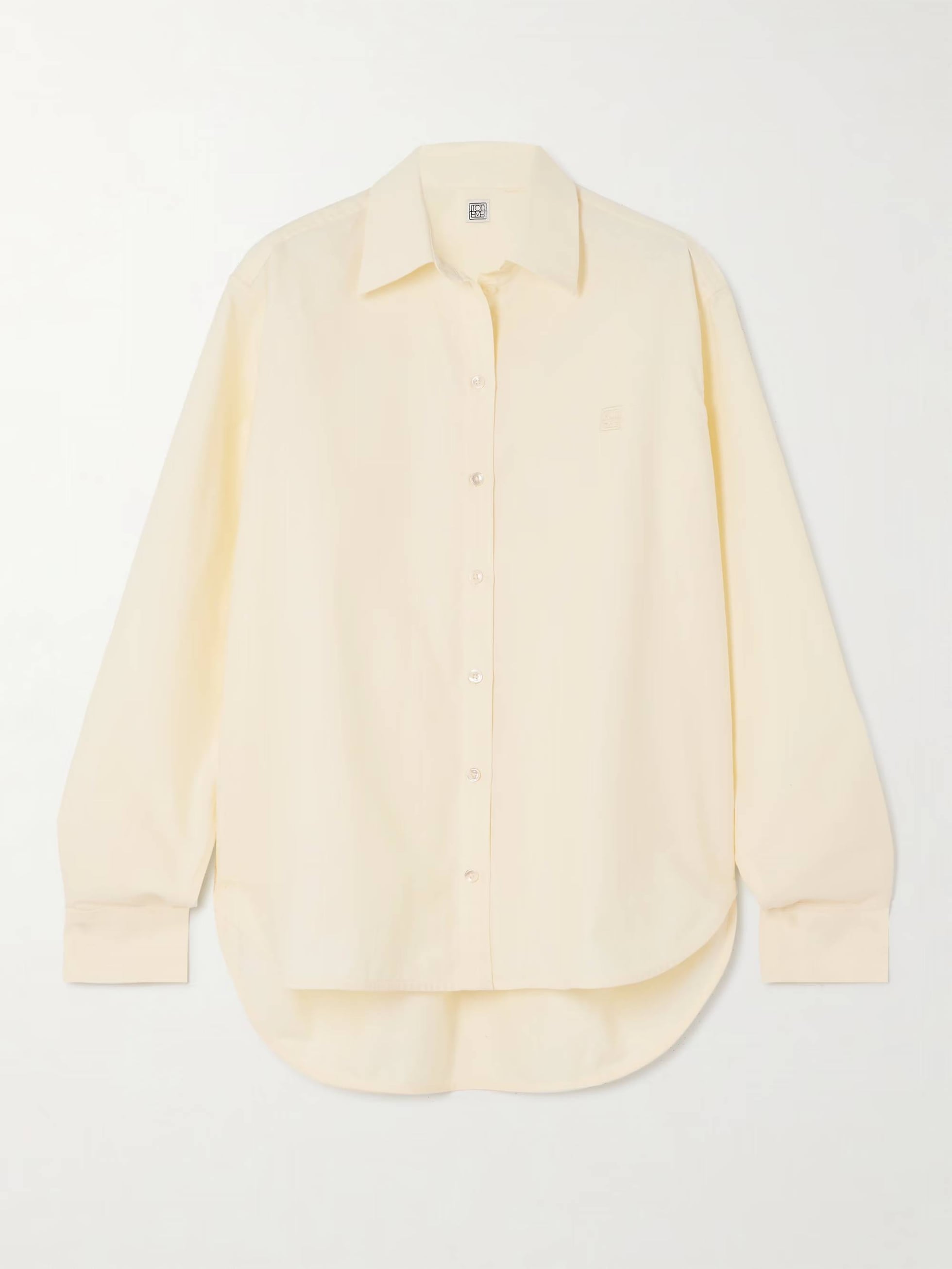 Amarillo mantequilla, color tendencia del otoño: guía del inesperado ...