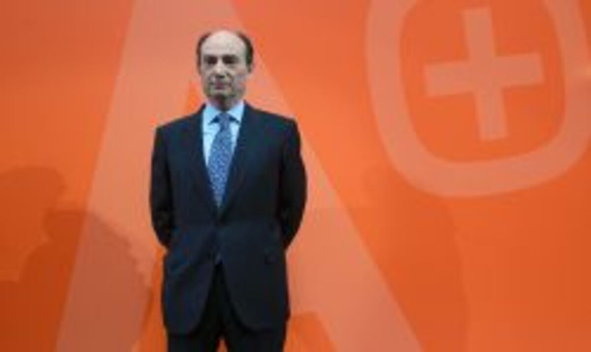 Applus+ se dispara un 10% en Bolsa tras publicar resultados | Mercados ...