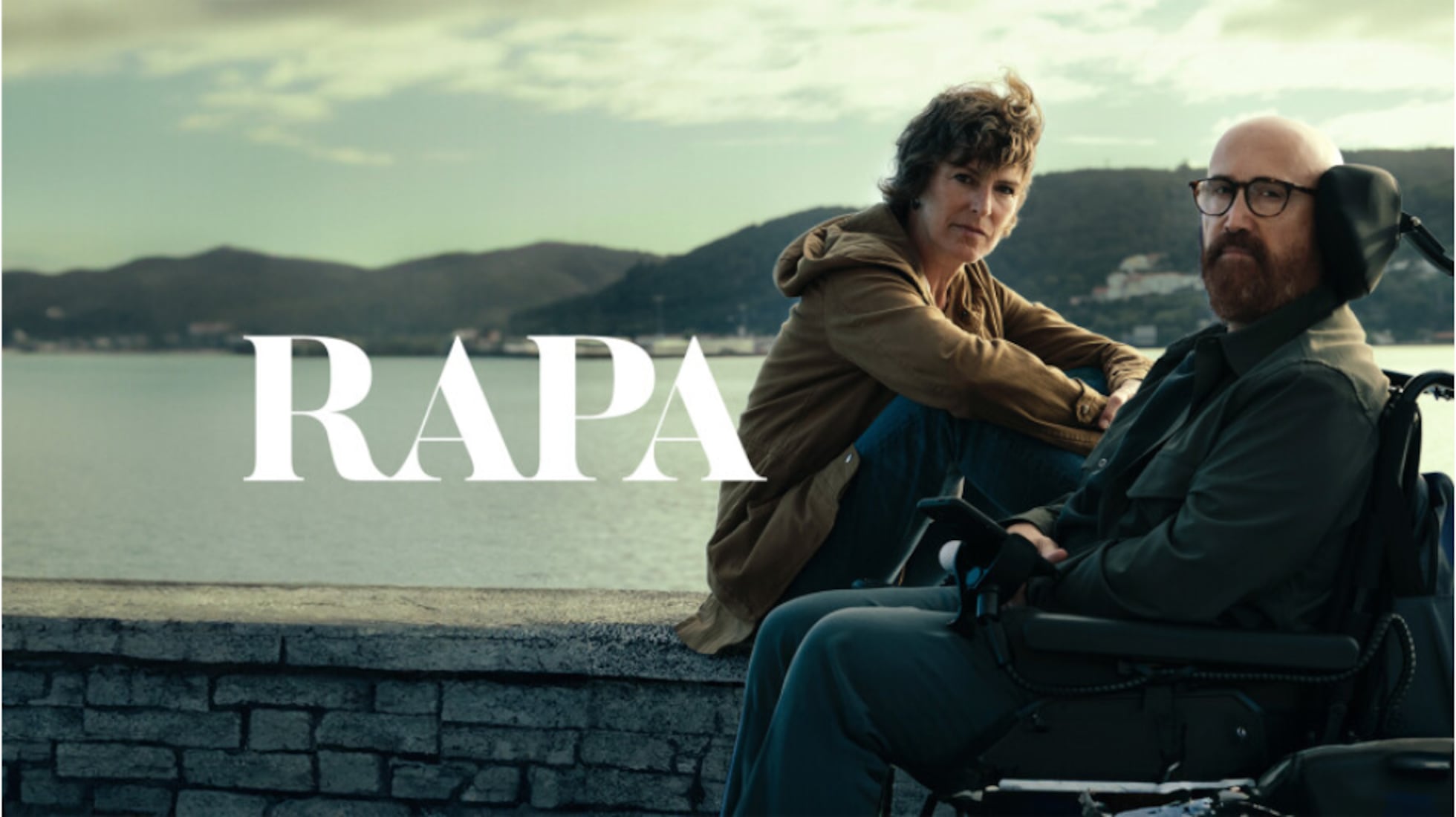 Estas son las 10 series más vistas de 2024 en Movistar Plus+ | Estilo ...