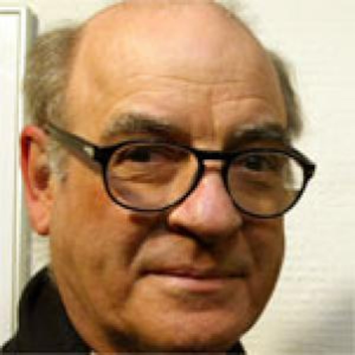 Entrevista con Joaquín Salvador 'Quino' | Cultura | EL PAÍS