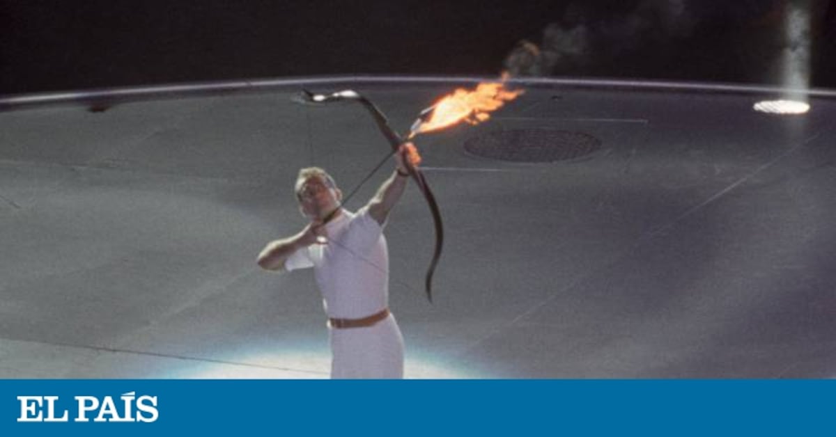 Barcelona ’92: The Games that changed Spain: 25 years on from Barcelona ...