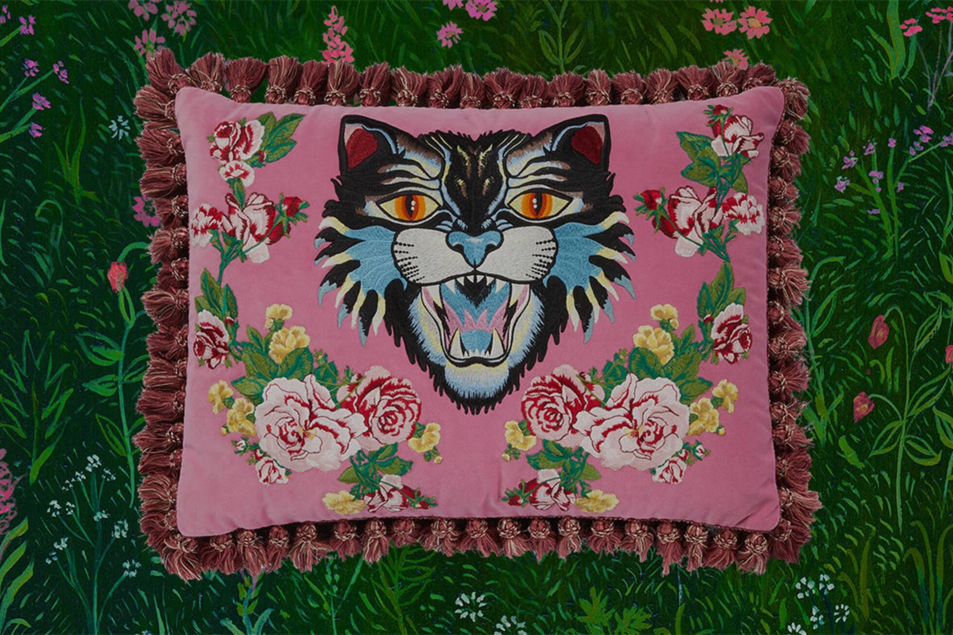 Alerta: lo de ‘mantita y sofá’ se pone de moda para salir a la calle ...