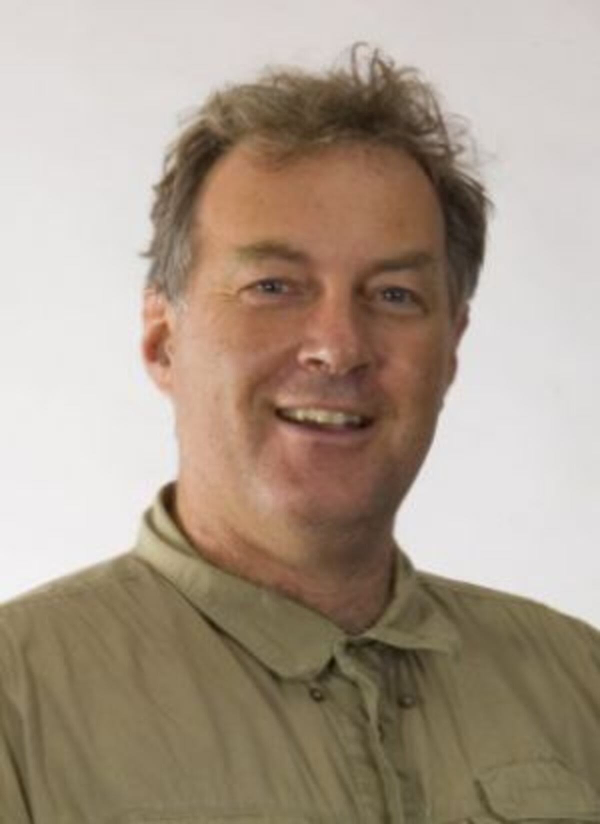 “China no tiene la influencia ni el interés para resolver la crisis con ...