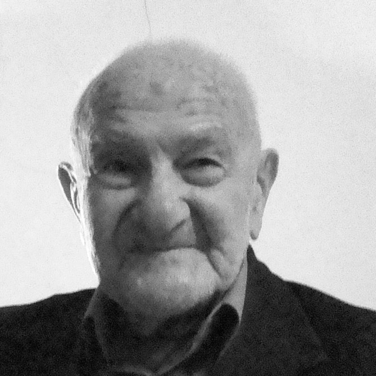 Andrei Micu | Necrologicas | EL PAÍS