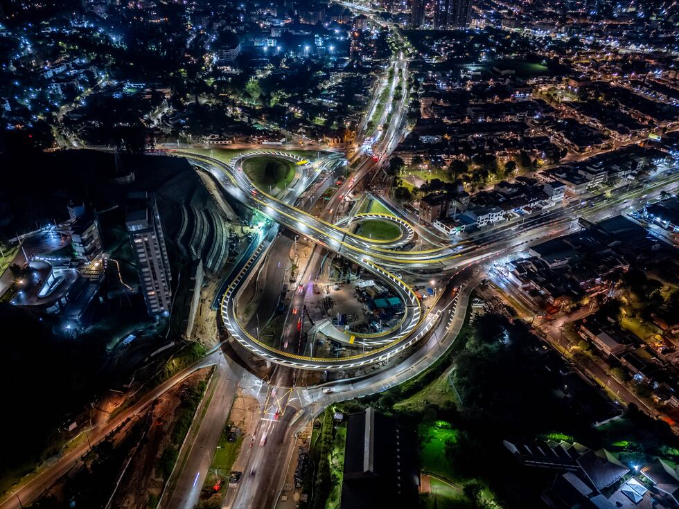 Kyla dodds riding sex i spotted Ms. Ann on P411 plus