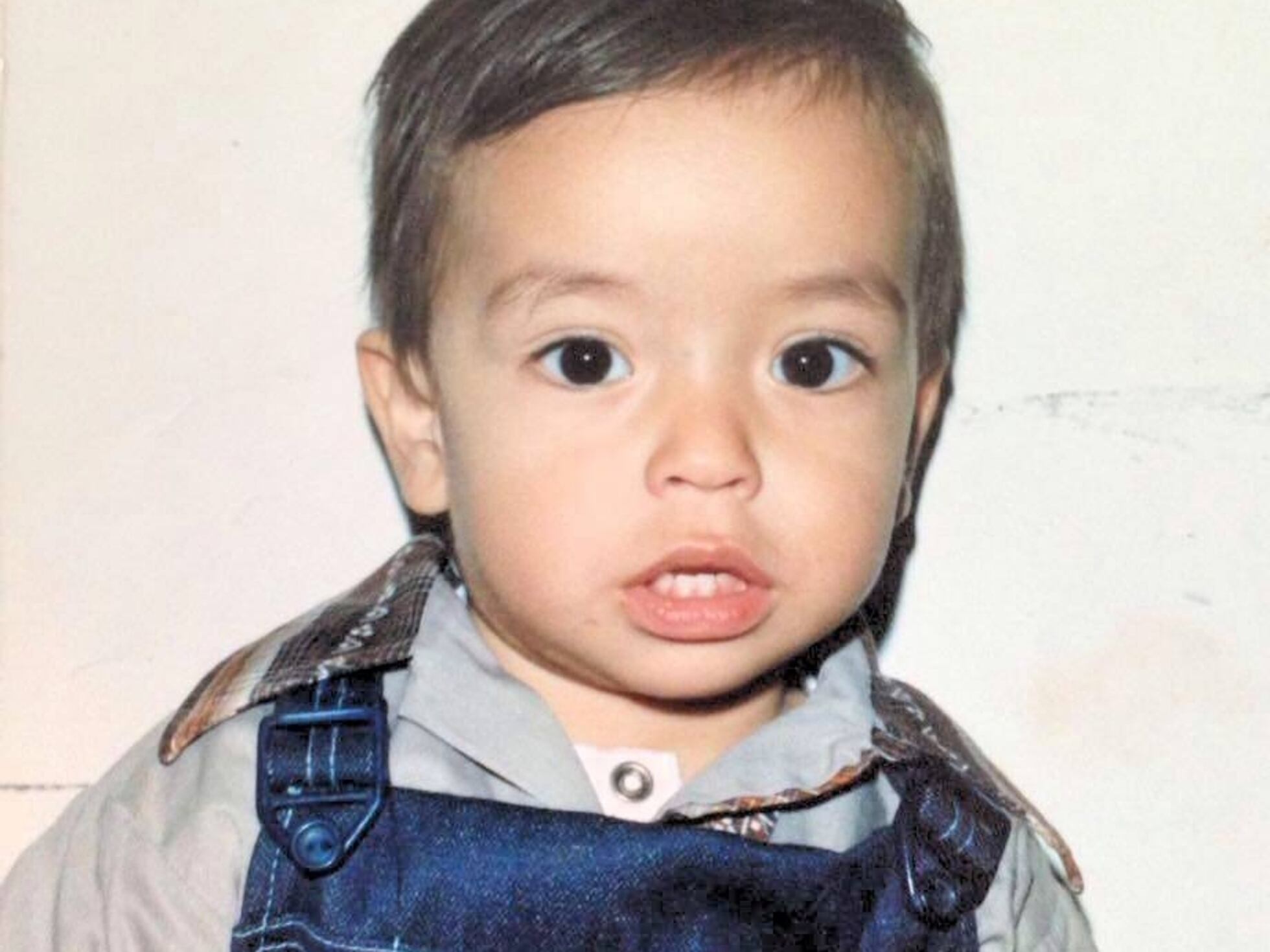 Jorge Álvarez Máynez, la emergencia naranja | Elecciones mexicanas 2024 ...